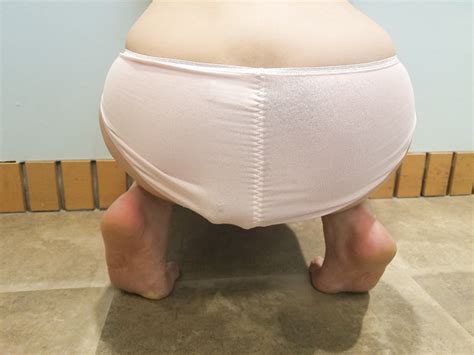 My Friend Ate Laxative And Cant Hold It Longer Image 2165081 Thisvid Tube