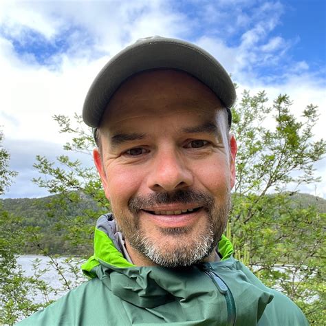 Agikgqpxkw5itysxqxk Lcpcqp2tab2pavcasiunbq S900 C K C0x00ffffff No Rj