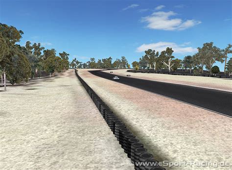 Collie Motorplex V091 Esport Racingde