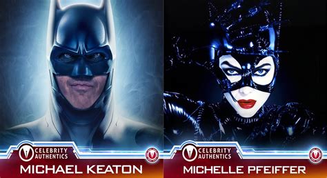 Cgc Partners With Celebrity Authentics For An Exclusive Private Signing