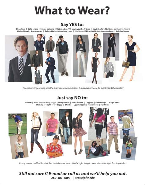 What To Wear As Business Casual Lottie Guillory