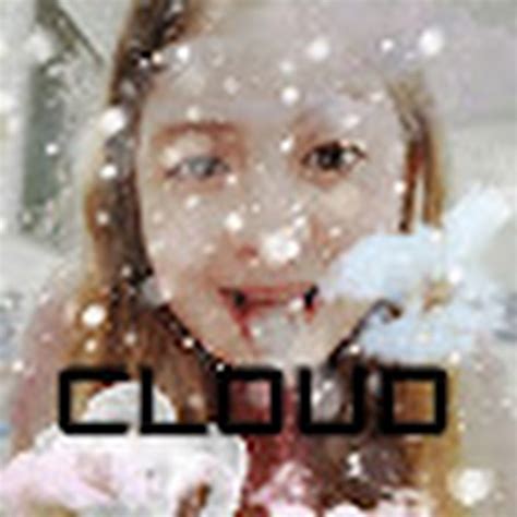 Cloud Youtube Cloud Youtube