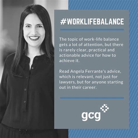 Just My Two Cents Again Angela Ferrante