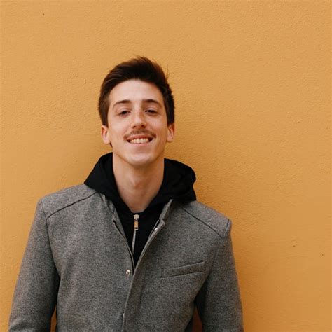Marcos Archer