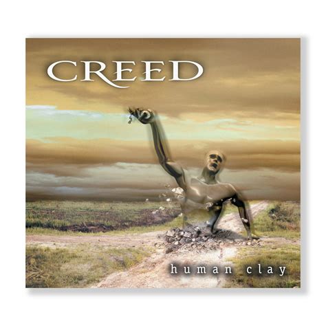 Creed Craft Recordings