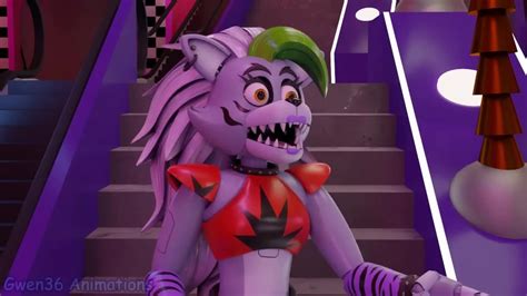 Spiderman Meme Rgametheorists