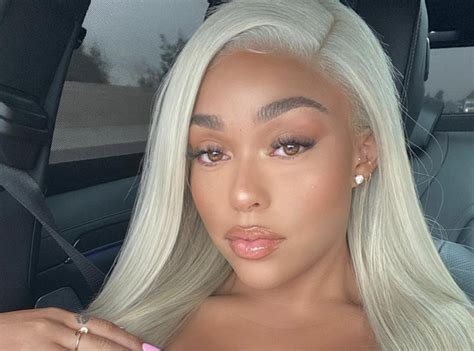 Jordyn Woods Facts 13 Things You Need To Know Capital Xtra