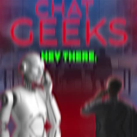 Michael Laskowski On Linkedin Ai Insurance Insuranceagent Dental