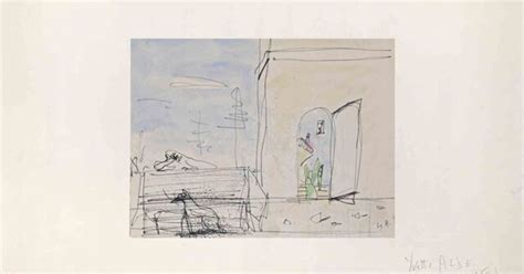 Yvette Alde Artworks For Sale And More Artsy