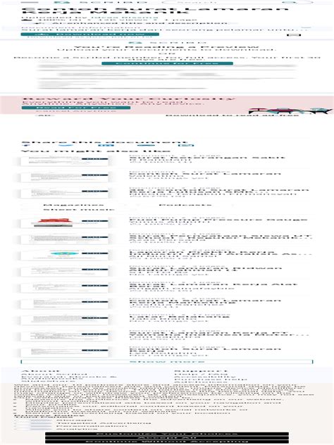 Scribd Pdf Cookie Internet Privacy