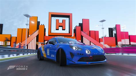 Recently Bought This At 26mil S1 Class Intending To Resell It But