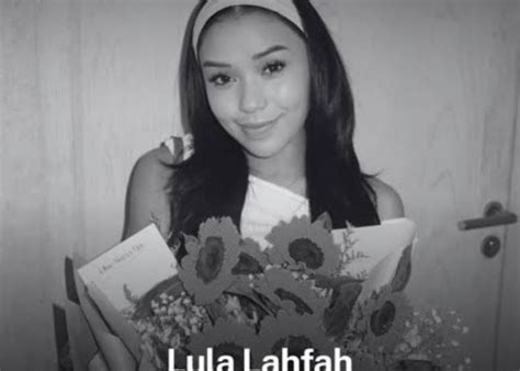 Video Viral Erika Prank Ojol Sfile Full 8 Menit Bikin Netizen