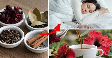7 Powerful Health Benefits Of Hibiscus Bay Leaf And Cinnamon Tea Every Woman Needs To Know