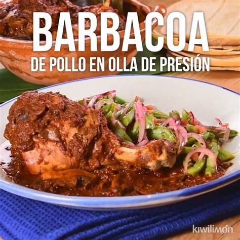 Las Mejores 38 Ideas De Recetas De Pollo Mexicanas Recetas De Pollo