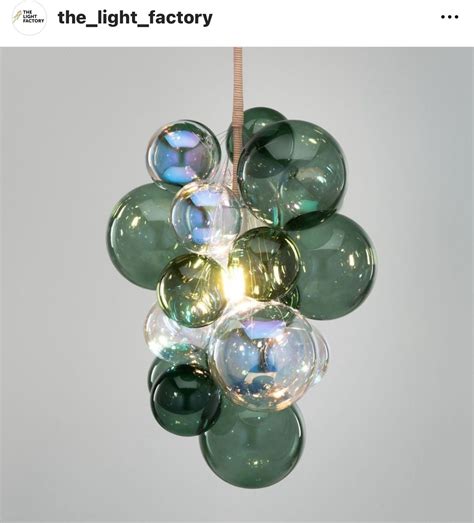 Pin By Gerhard I N T E R I O R S On Lighting In 2024 Bubble