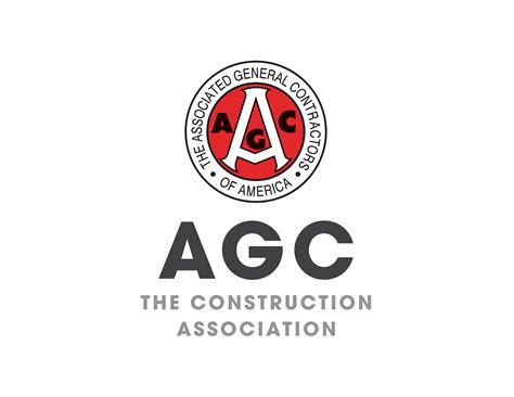 O General Logo