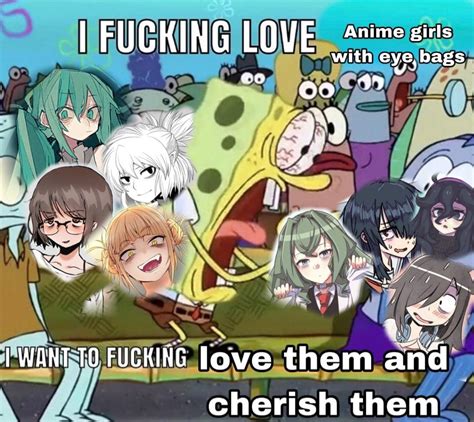 Spongebob Got Taste Rlostpause