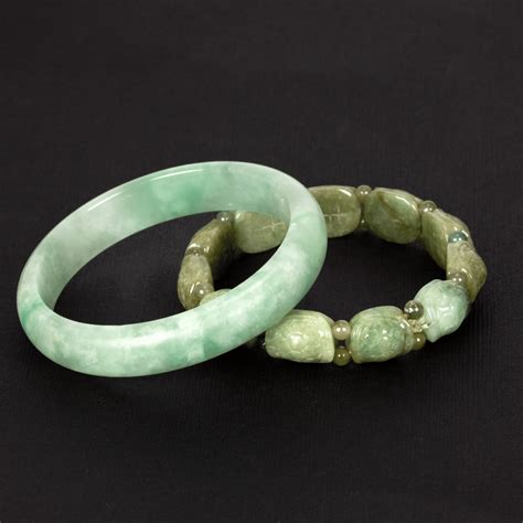 Symbolism Of Jade Understanding Its Cultural Significance