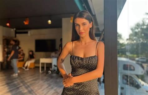 Devrim Özkan Kimdir Devrim Özkan Kaç Yaşında Ve Nereli Devrim Özkanın Hayatı Haberler