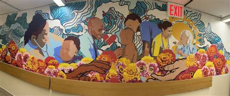 Jacinth S Ruddock M D Facp On Linkedin Love This Beautifully Done