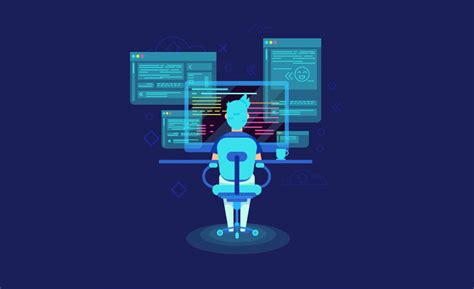 10 awesome jekyll blog and website themes that you need to try in 2023