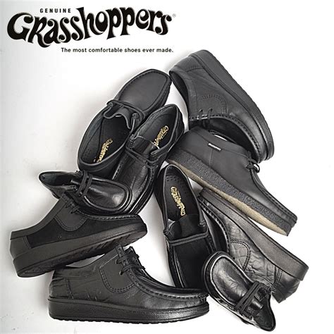 Grasshoppers Back To School Is Coming Up Fast Kick Off