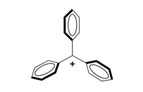 Solved Determine The Point Group And Identify The