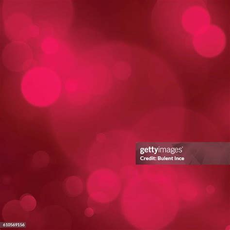 2 439 Maroon Background High Res Illustrations Getty Images