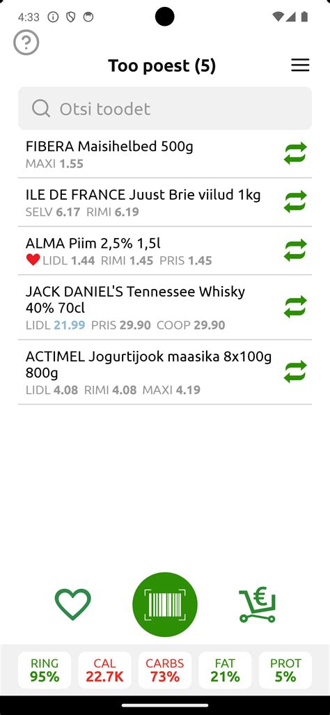 Download Tarbi Targalt Latest Version 5 3 1 Android Apk File