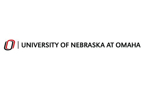 University Of Nebraska Omaha Logo Uno 03 Png Logo Vector Brand