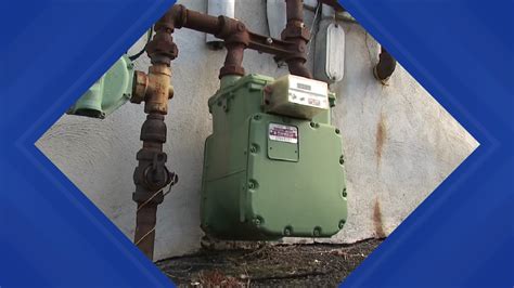 Ugi Gas Customers Happy About Rate Cut