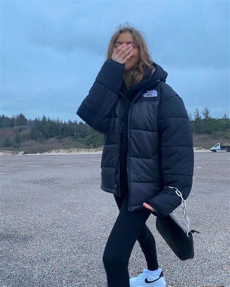 Anna Astrup No Instagram “beach House Getawayy” Winter Outfits