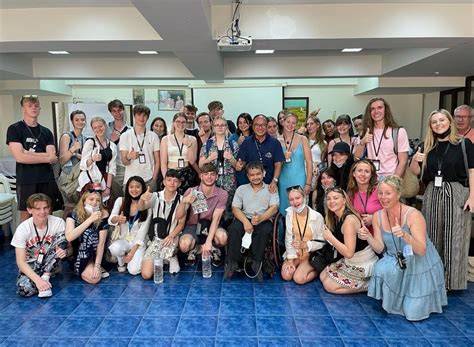 Abbeygate Sixth Form Abbeygate Sixth Form College