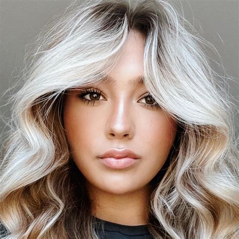 Cecily Dipolds Post Lemon8