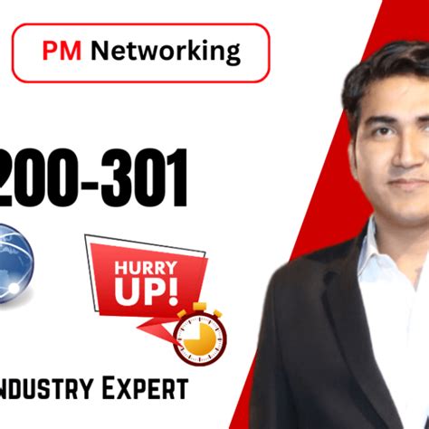 Ccna 200 301 Course Online In India By Praphul Mishra