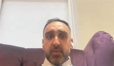 Attiq Malik “shamima Begum Case Highlights The Two Tier Citizenship In