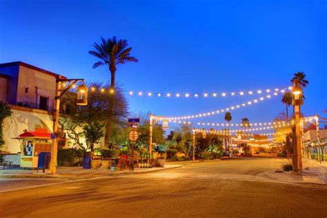Scottdale Mesa Concrete Services Pros