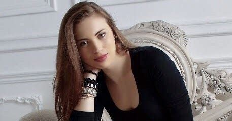 A Dominant Wife What Is Leading In An Flr