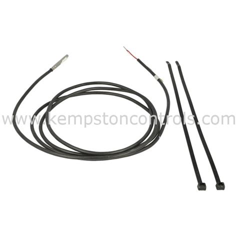 Siemens Burners Qaz21682101 Siemens Burners Temperature Sensor With