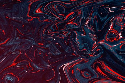 🔥 30 Liquid Backgrounds Wallpapersafari