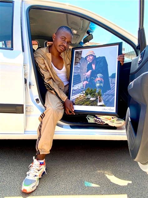 Heather Erdmann On Linkedin Someday Ill Get To Do This I Whole