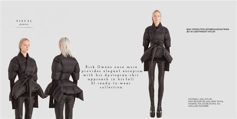 Visual Ethics Ethicsvisual Twitter