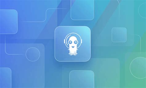How To Deploy Helm Charts With Argo Cd Tutorial
