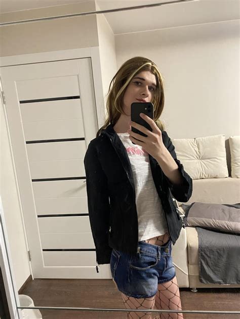 Do I Pass Rcrossdressing