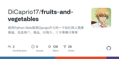 Fruits And Vegetables Login Html At Master DiCaprio Fruits And Vegetables GitHub
