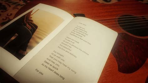 Daniel Nepveux And Rick Horizon For You Lyrics Genius Lyrics