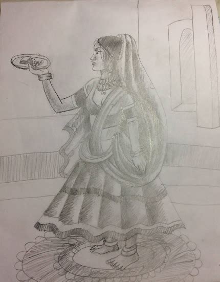 Vector By Srithik Pal