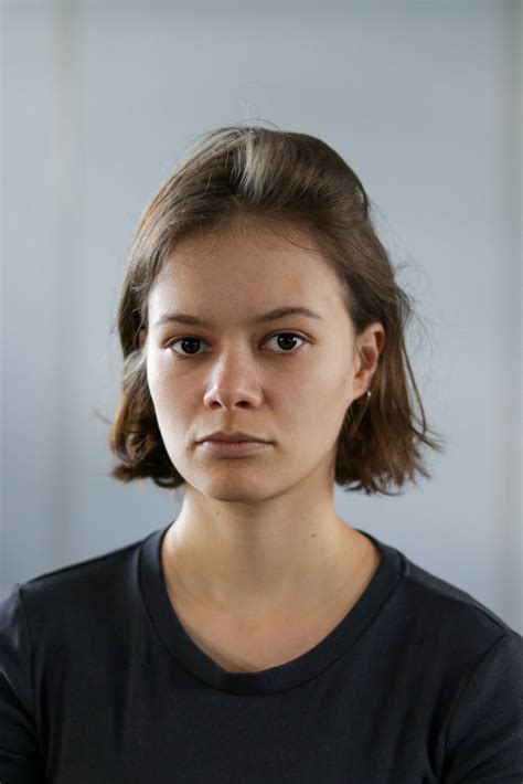 Héloïse Gaubert Actaura