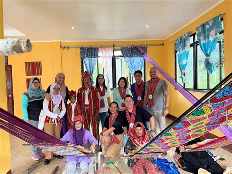 Christopher Verne Arbon On Linkedin 21 March 2024 Tipo Tipo