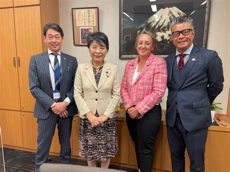 Reflectivepractice Listeningandlearning Evidencebased Hearingloss